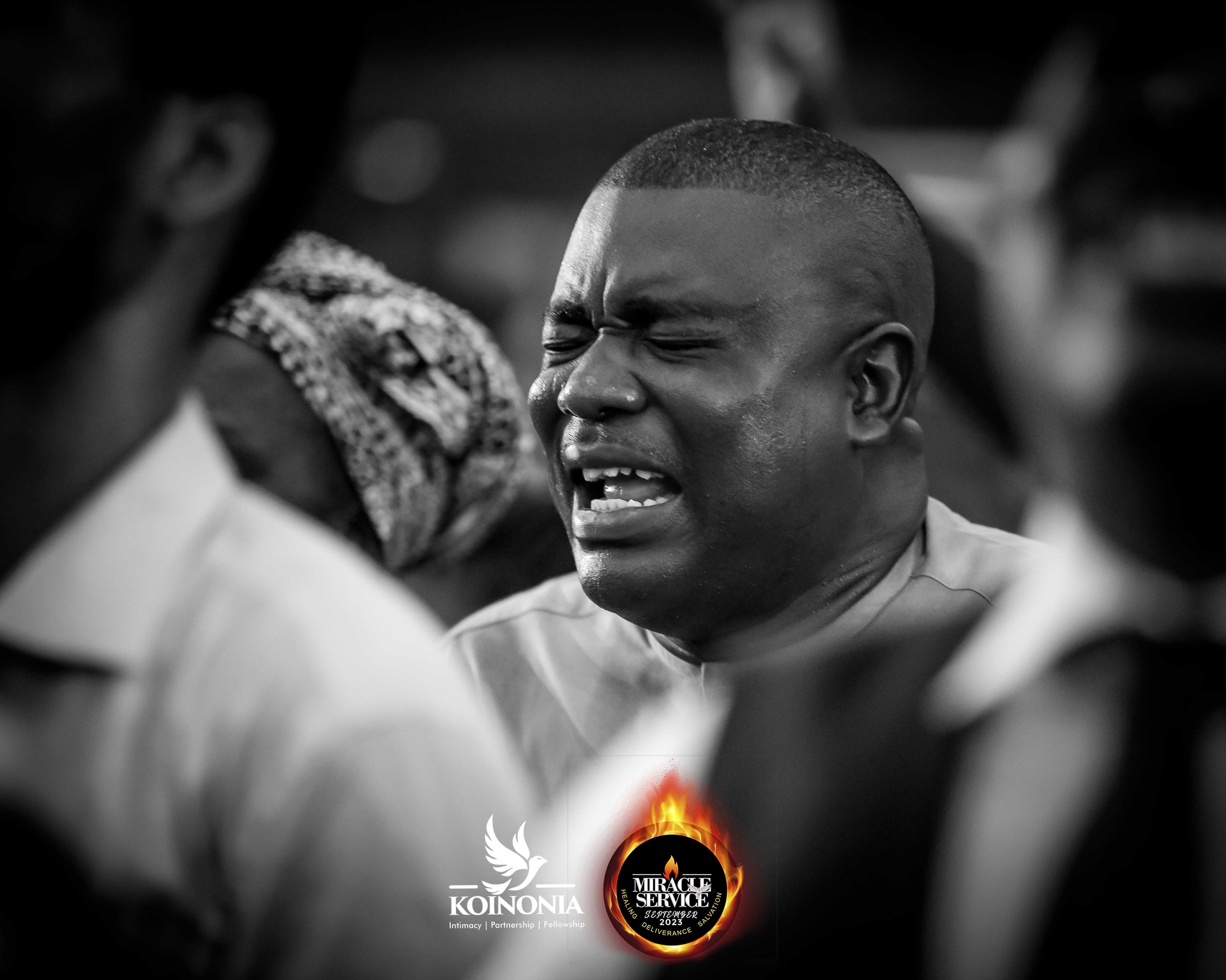 Gallery – KOINONIA GLOBAL (MEDIA)